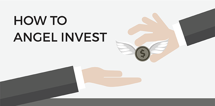 How to Angel Invest: Understanding Risk | Counsel for Emerging ...